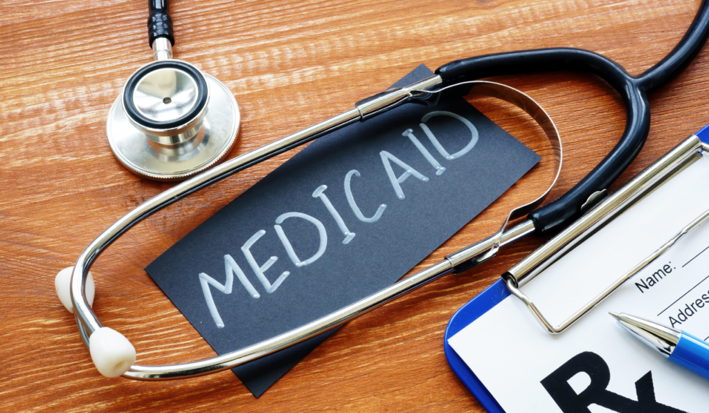 What Is Medicaid Planning and When Should You Start? - Bellomo & Associates